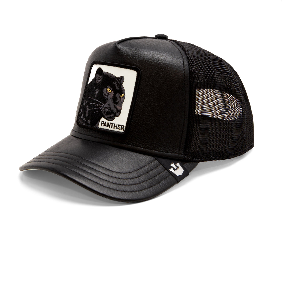 Shleather Panther – Goorin Bros